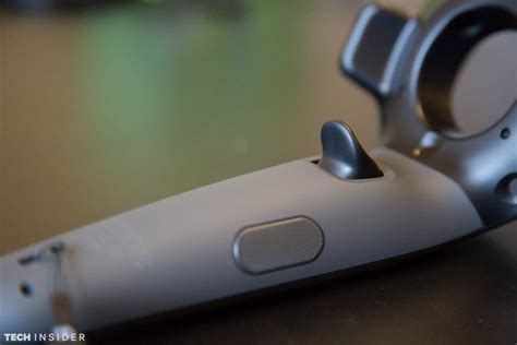Diagram Htc Vive Controller Diagram Mydiagramonline