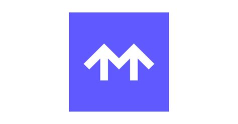 Metropolis Mobile App For Android Ios Ipados Webcatalog