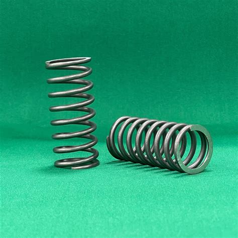 compression spring 3 x 20 x 60 3452 025 b20 bramidan refrigerar
