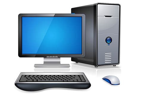 Making Your Computer Personal
