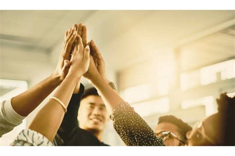 Is There Anything Better Than Blender Blender Base Camp