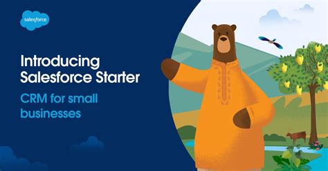 Priyanka Singh ☁️ On Linkedin Salesforcestarter Salesforceforsmbs Crm Smallbusiness…