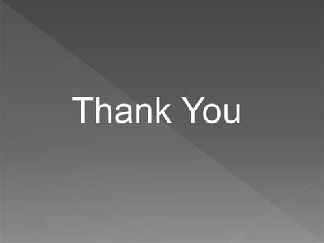 Summer Camp On Mental Maths Pptx