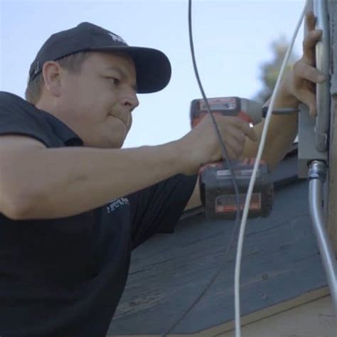 Premisys Access Control System Dealer Installer And Partner