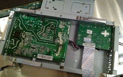 Detailed Guide To Your Monitor PCB PCBTok