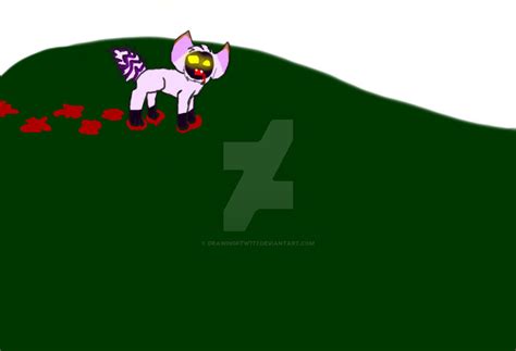 Remlit By Drawingftw777 On Deviantart