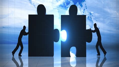 Mergers And Acquisitions Rauch International