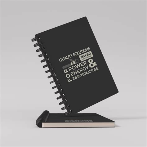 Notebook Printing Service In Dhaka Bangladesh Canvas