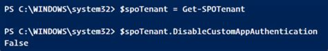 Auto Height Of Text Input Control In Power Apps Canvas Apps