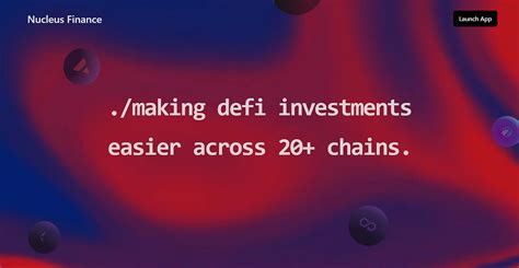 Bit Level Parallelism What Is Parallelism By Adwit Medium