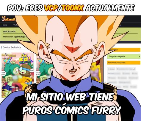 Chochox Te Lo Explica 󱢏 Facebook