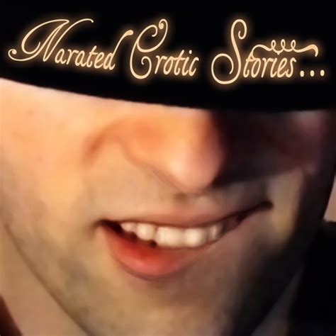 Stream Bent Over My Desk Intro By T F Listen Online For Free On