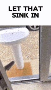 Let That Sink In Meme Meme Let That Sink In Meme Discover And Share S