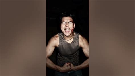 Episode 8 Angmutyangsectione Amnse Jayri Ram Youtube