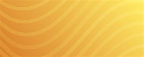 Modern Colorful Gradient Background With Wave Lines 46789089 Vector Art At Vecteezy