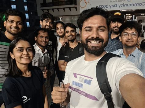shubham londhe on linkedin devops cloud