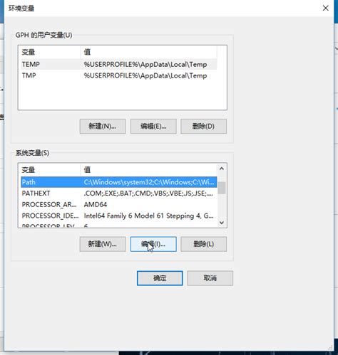 Win10x64 Vs2015通过cmake编译opencvvs2015编译opencv 460 Csdn博客