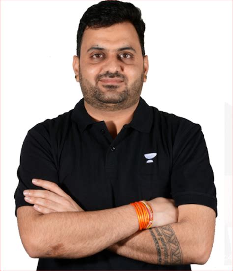 Neet Ug Molecular Basic Of Inheritance Concepts Explained On Unacademy