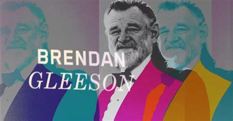 Saturday Night Live Cast Brendan Gleeson Live From Snl Read Thru