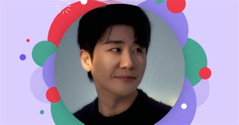 영탁 전성시대는 끝나지 않는다스타랭킹 男트롯 42주 연속 1위