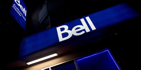 Bell Admits Employees Were Trained To Discourage Basic TV Sales IPhone In Canada