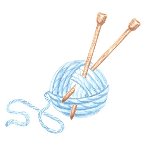 Crochet Pngs For Free Download