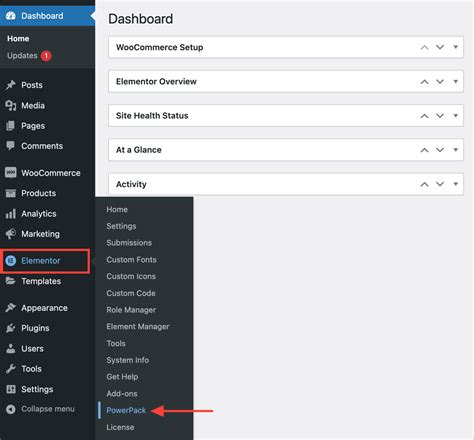 how to create woocommerce single product page with elementor