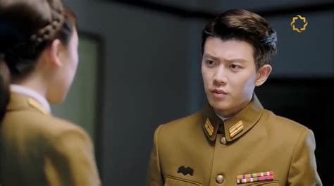 جیرجیرک های پاییزی قسمت 45 شبکه چهار