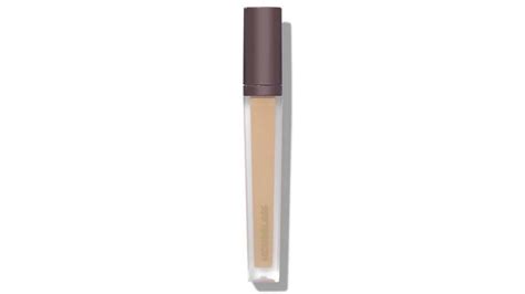 Best Full Coverage Concealer 2024 Blur Cover And Brighten From Just £