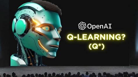 what is q learning algorithm openai s q qlearning openai youtube