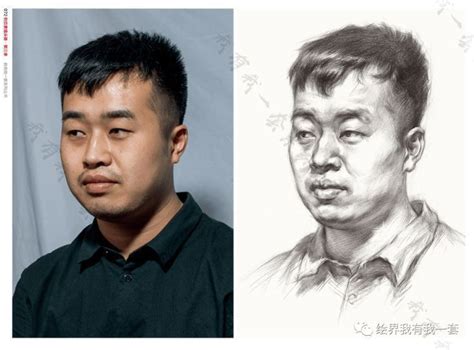 Pin Af ابو الفضل عجالي På صور بورتري