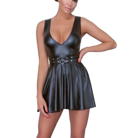 Kinky Outfit Etsy