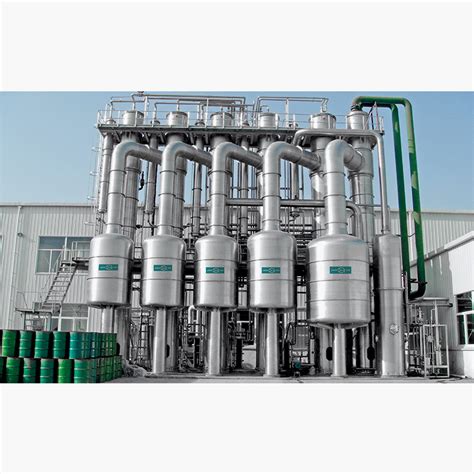 Multi Effect Evaporationreactoragitated Nutsche Filter Dryerpressure