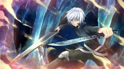 夜光带你走进java架构师必备知识点（16）高级程序员java荧光字 Csdn博客