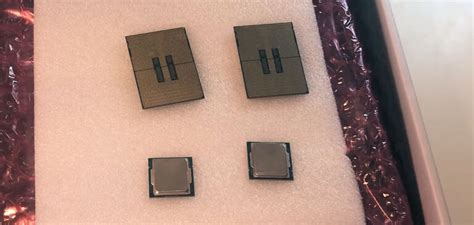 เผยผลทดสอบ Intel Core I7 11700 ใกล้เคียงรุ่นวางจำหน่ายจริง เตรียมเปิดตัว 18 มีนาคมนี้ Extreme It