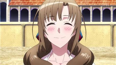 Mamako