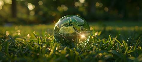 Green Sphere Grass Stock Illustrations 12656 Green Sphere Grass Stock Illustrations Vectors