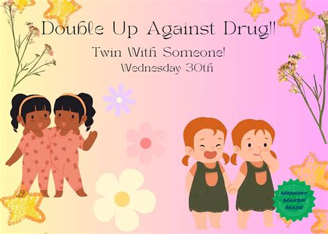 Red Hawk Elementary School