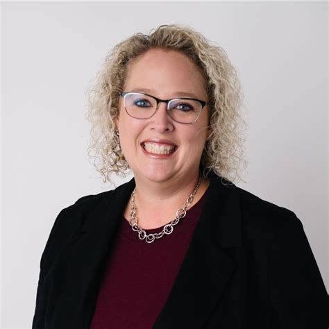 Lisa Leuning Sme Sales And Marketing Executives