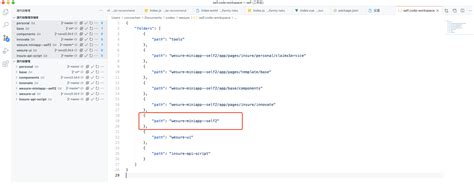 Source Code Repositories For Workspace · Issue 118512 · Microsoftvscode · Github