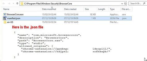 Unwanted Console Window How To Stop It Windows 10 Forums