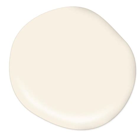 Behr Marquee 1 Qt Or W14 White Veil Matte Interior Paint And Primer