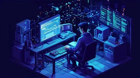 Python如何输入 符号 Pingcode智库