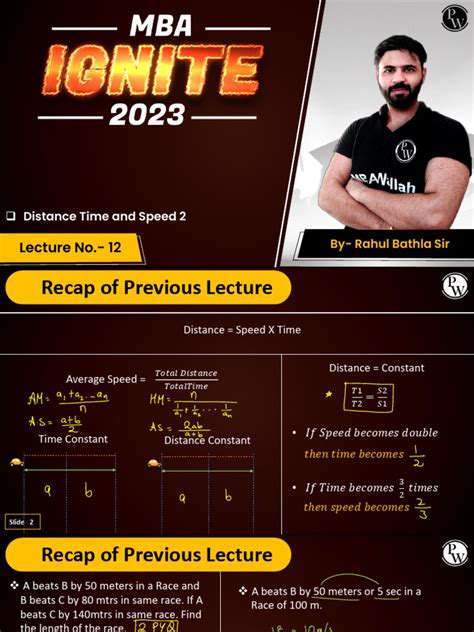 65242003c70a0d00183bfd76 Arithmetic 12 Class Notes Mba Ignite