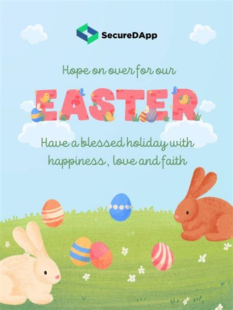 Securedapp Blockchain And Web3 Security On Linkedin Securedapp Web3