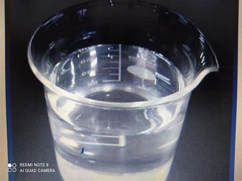 N Hexane Solvent Grade Industrial Purity 999 At ₹ 52kg In New Delhi