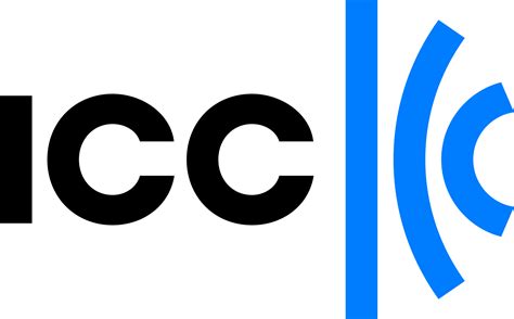Model Contracts And Clauses Icc Wbo Netherlands