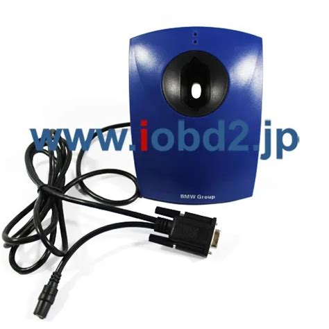 Bmw Key Reader High Quality Bmw Key Reader On