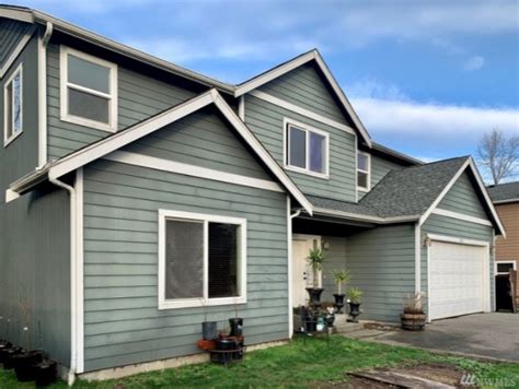 Jyotsna Dixit Jyotsna Dixit Added A New Photo