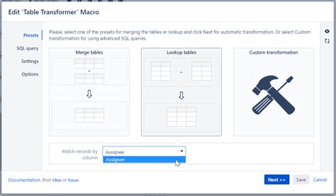 Visualizing Of Completed Story Points By Teams